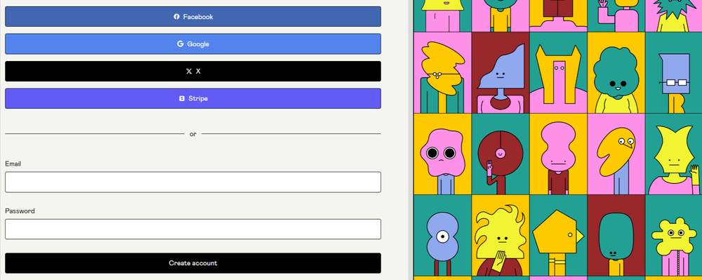 Getting started with Gumroad: A tutorial for creators