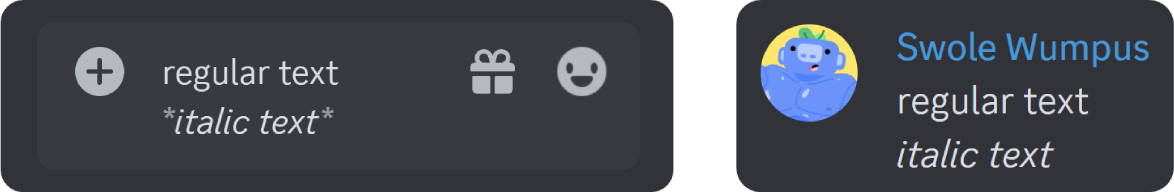 Making Headings in Discord: Discord Header Formatting Explained