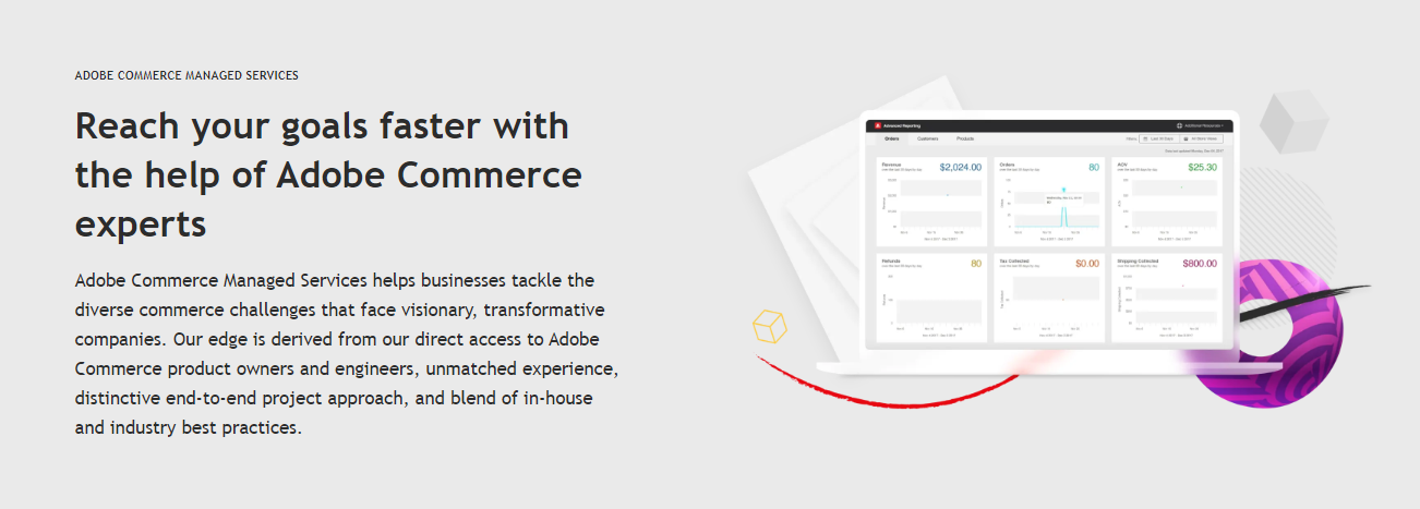 What is Magento and how does it work? The complete guide to the Adobe commerce platform