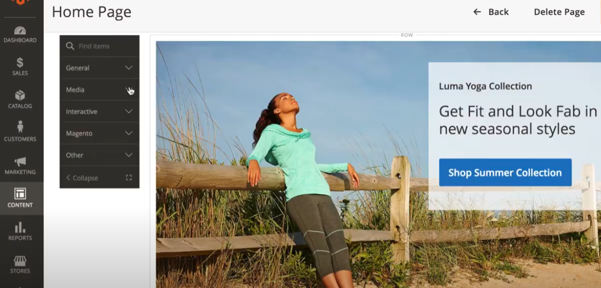 What is Magento and how does it work? The complete guide to the Adobe ...