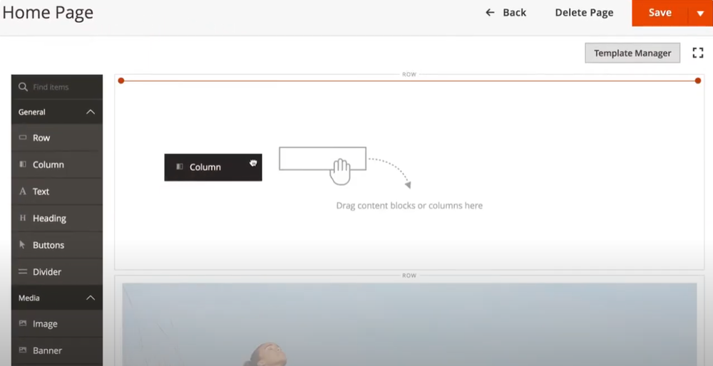 What is Magento and How Does It Work? The Complete Guide to the Adobe ...