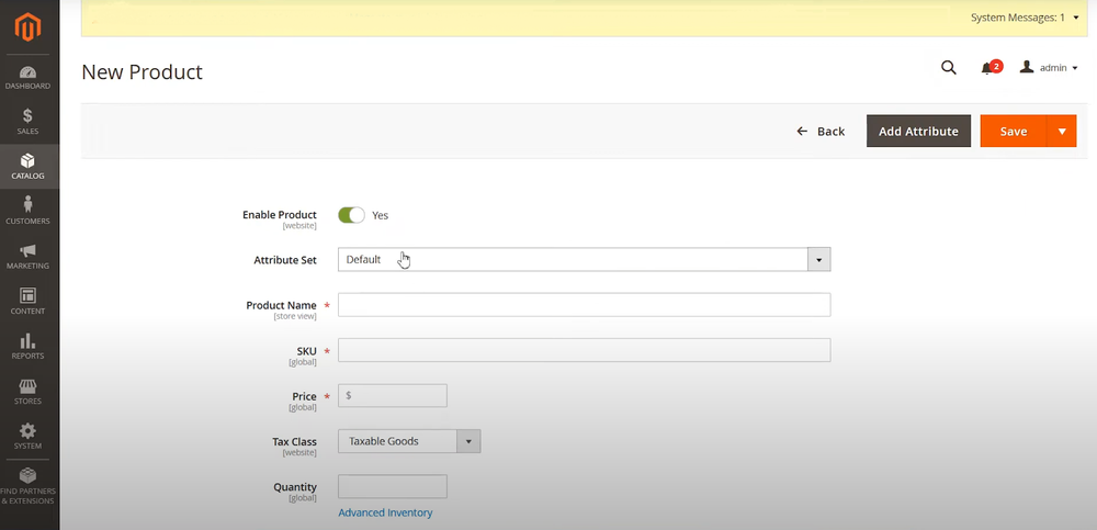 What is Magento and How Does It Work? The Complete Guide to the Adobe ...