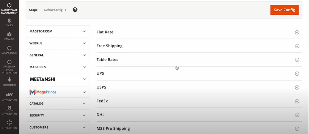 What is Magento and how does it work? The complete guide to the Adobe ...