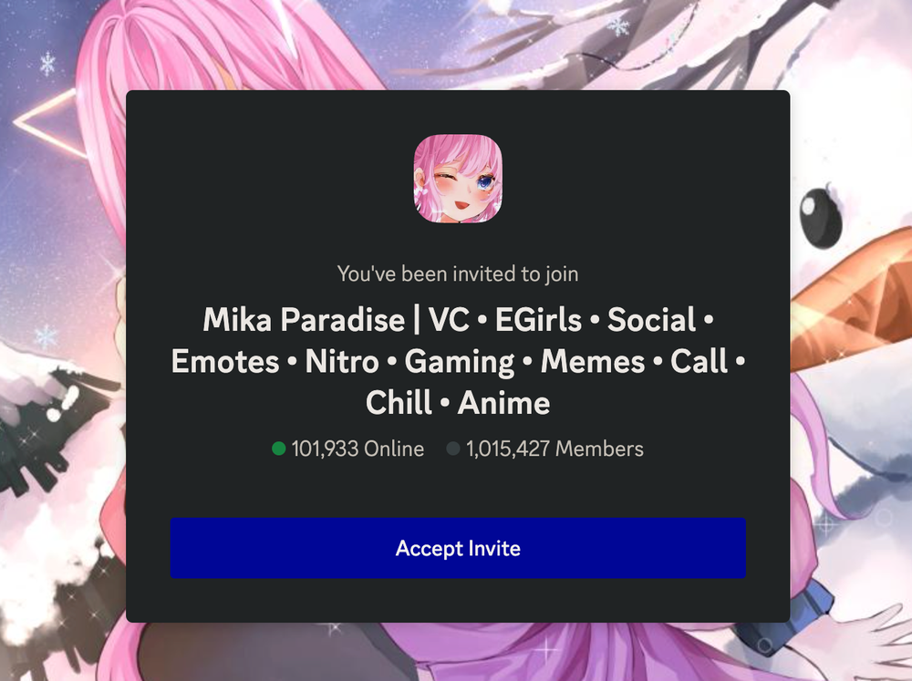 30 best gaming Discord servers for every kind of gamer [December 2025]