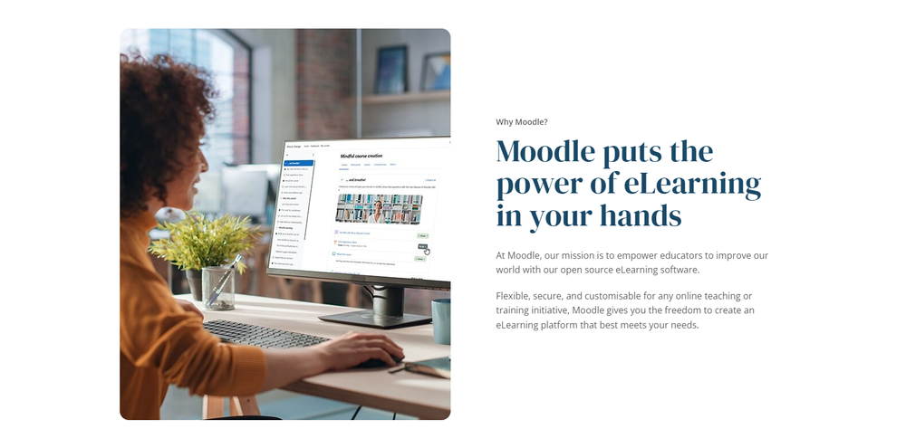 The 20 best online teaching platforms to maximize your earnings potential