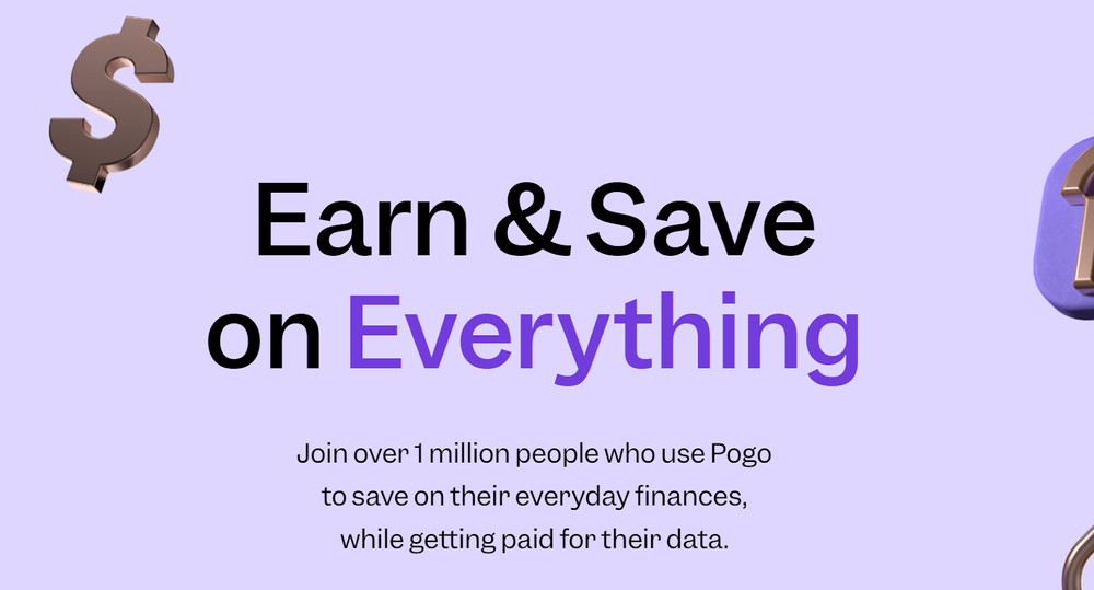 55 money-making apps for Android and iPhone (2026 list)