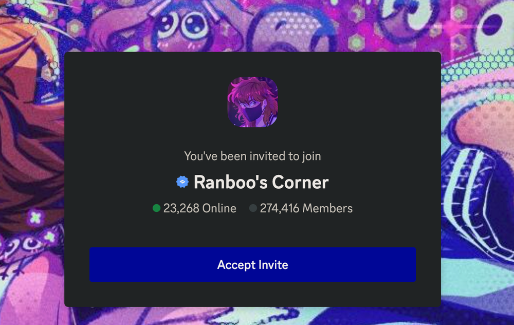 30 best gaming Discord servers for every kind of gamer [December 2025]