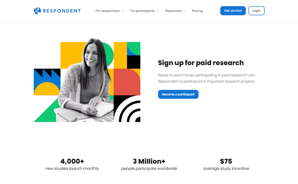 User Interviews Review: Is This Market Research Platform Worth It?