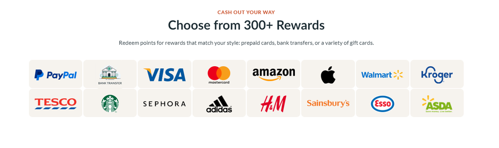 Branded Surveys Review: Can You Really Make Money With Online Surveys?