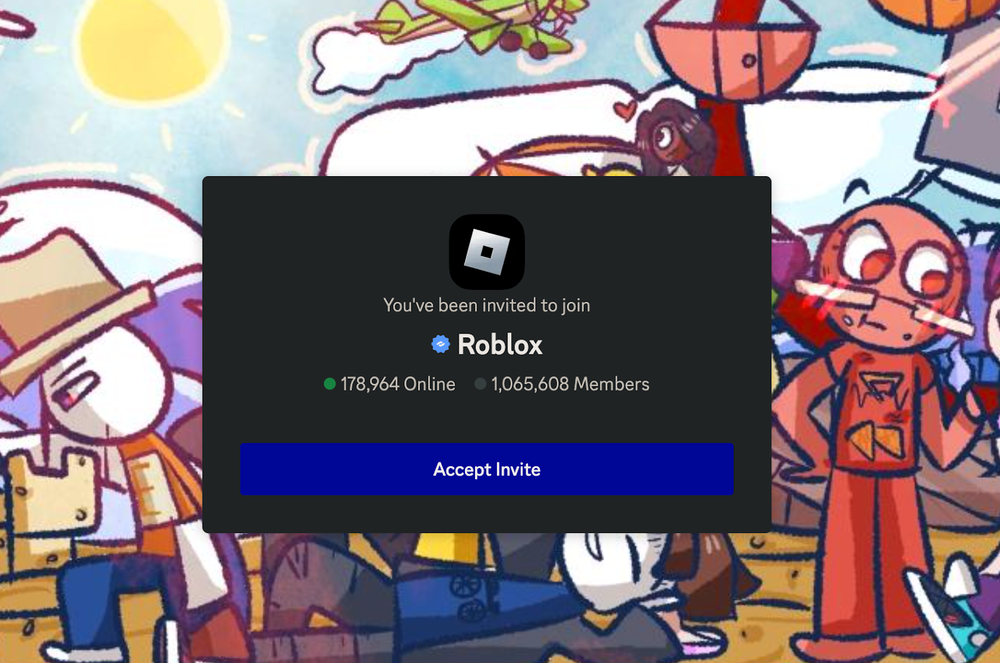 30 best gaming Discord servers for every kind of gamer [December 2025]