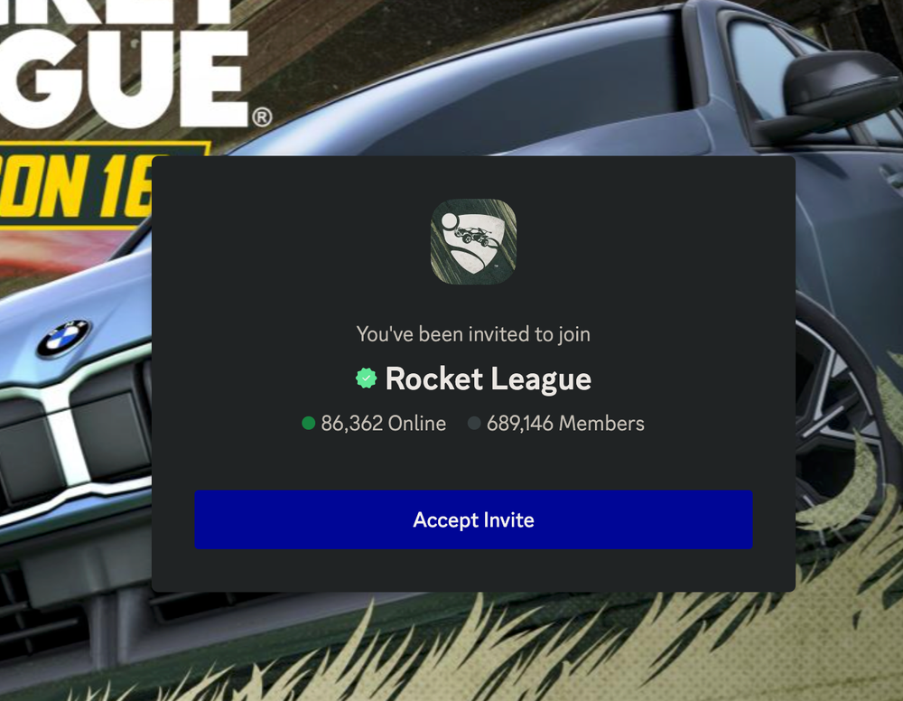 30 best gaming Discord servers for every kind of gamer [December 2025]