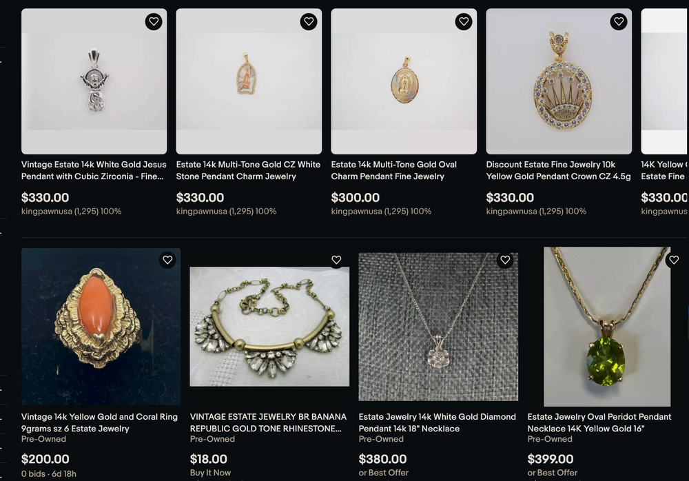 35 Best Products to Resell in 2025