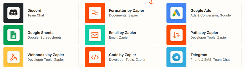 How to use Sellix as your ecommerce solution