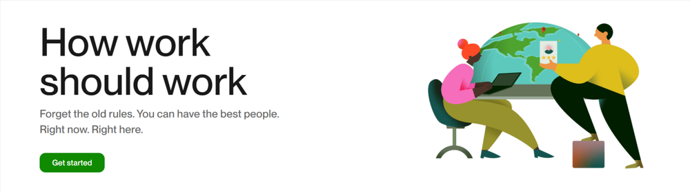 Top 36 best side hustle apps for earning an extra income