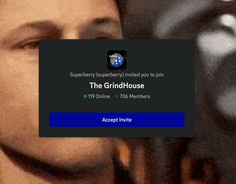 30 best gaming Discord servers for every kind of gamer [December 2025]