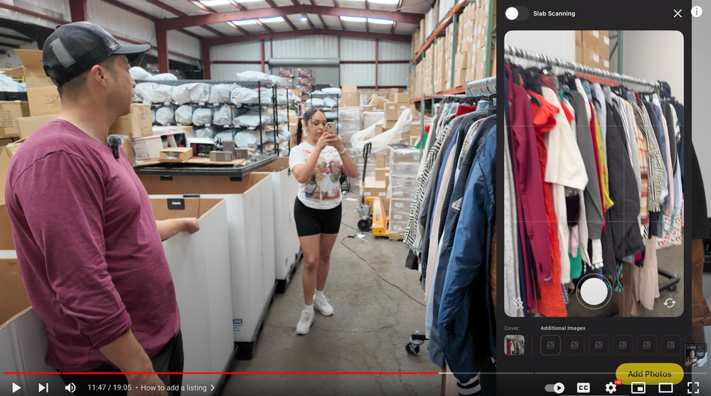 What Is Whatnot and How Can You Sell on It?