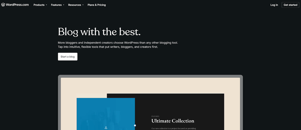 Get paid fast with these 20 side hustles that pay weekly