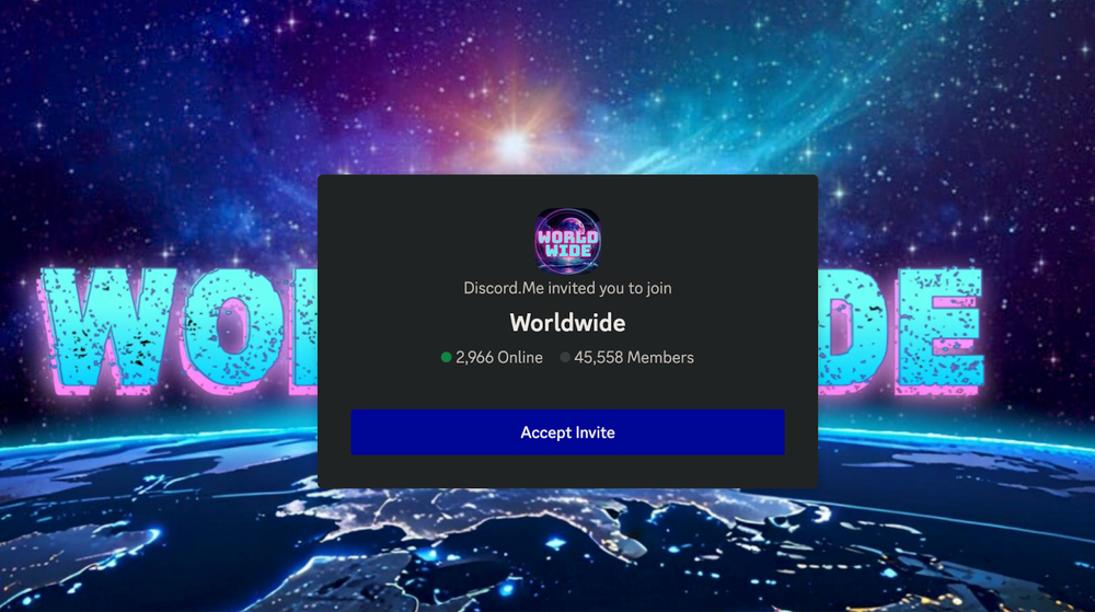 30 best gaming Discord servers for every kind of gamer [October 2025]