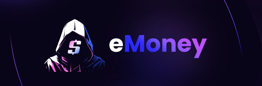 eMoney Review