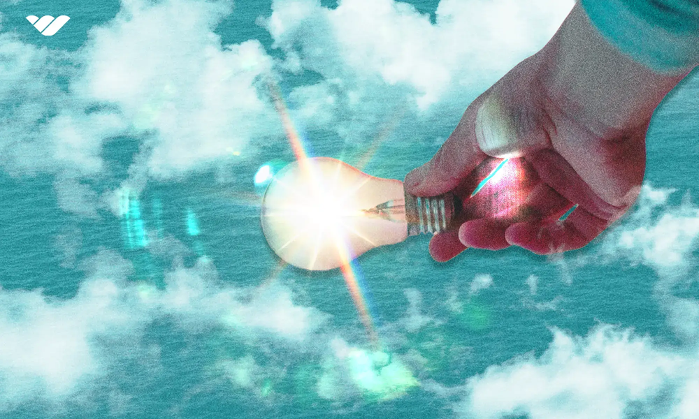 52 easiest side hustles that you can start today