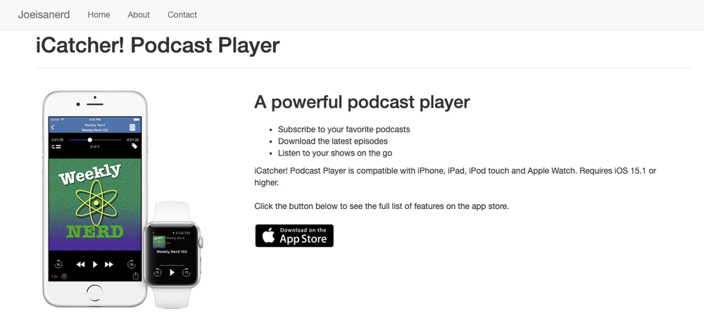 Top 20 best podcast apps for audio lovers in 2025