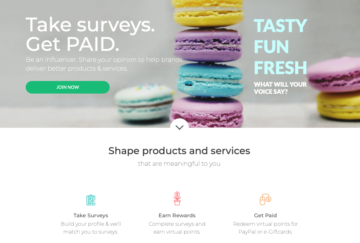 Get Paid Fast With These 20 Side Hustles That Pay Weekly