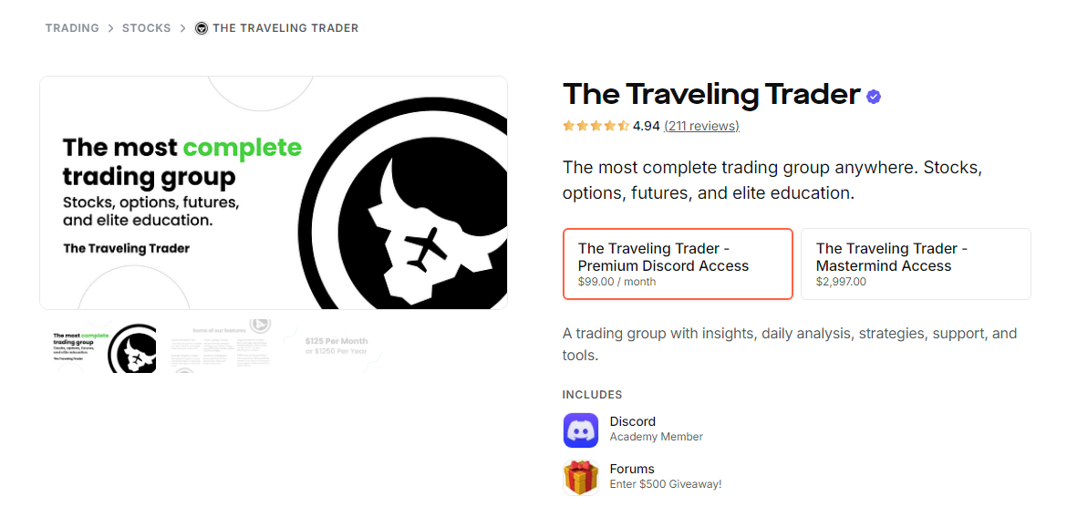 How to Make Money With a Laptop in 25 Different Ways