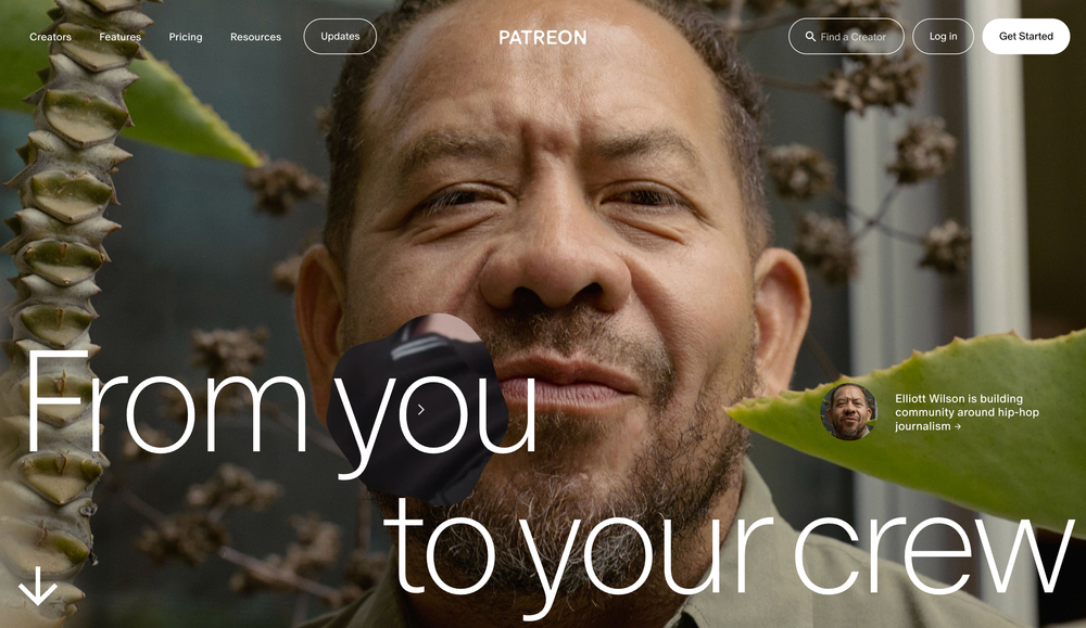 The 10 best subscription platforms for online content creators