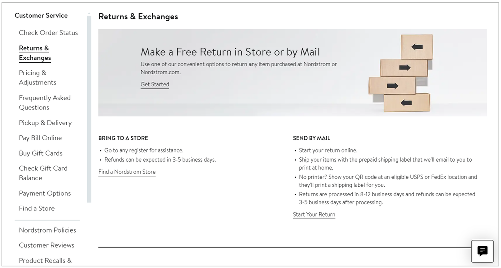 Top 20 Online Shopping Websites to Find Any Kind of Product