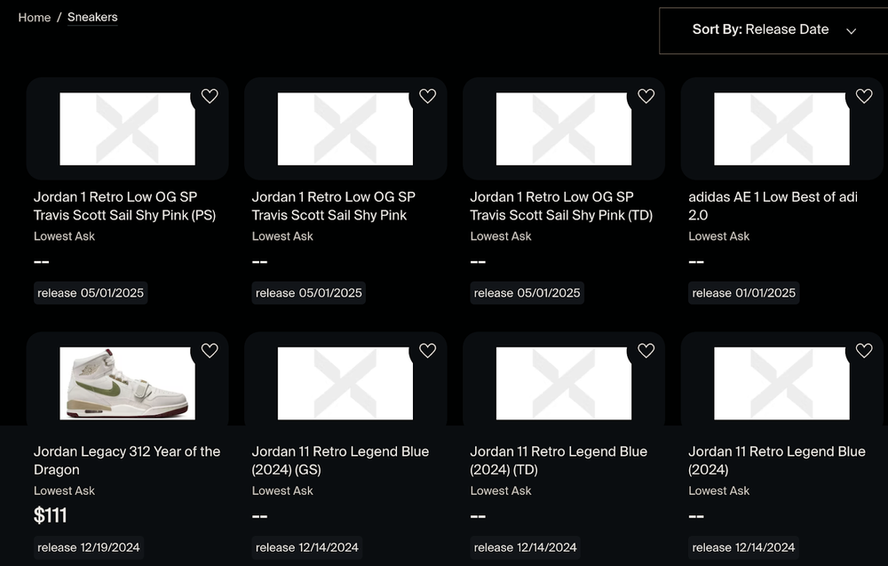 How to Become a Top Seller on StockX and Make Bank by Reselling Shoes