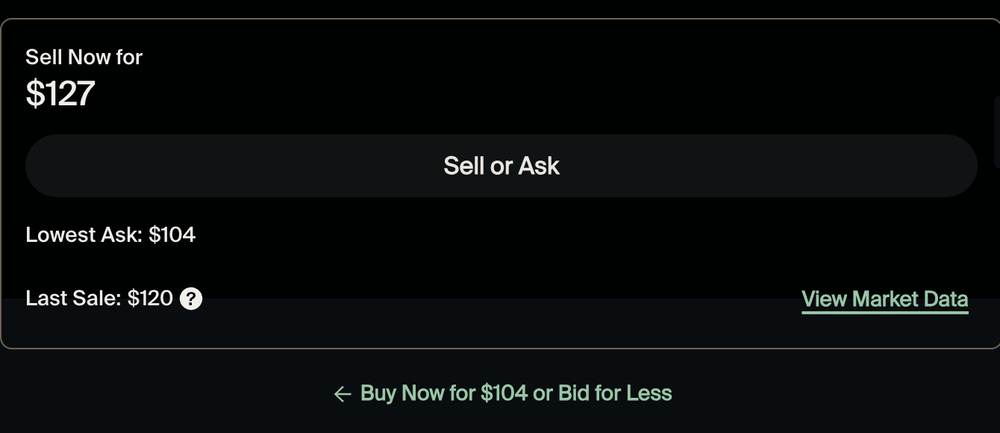 How to Become a Top Seller on StockX and Make Bank by Reselling Shoes