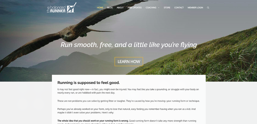 53 Thinkific course examples to inspire your online course journey