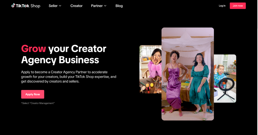 Complete guide to the TikTok affiliate program: How you can earn ...