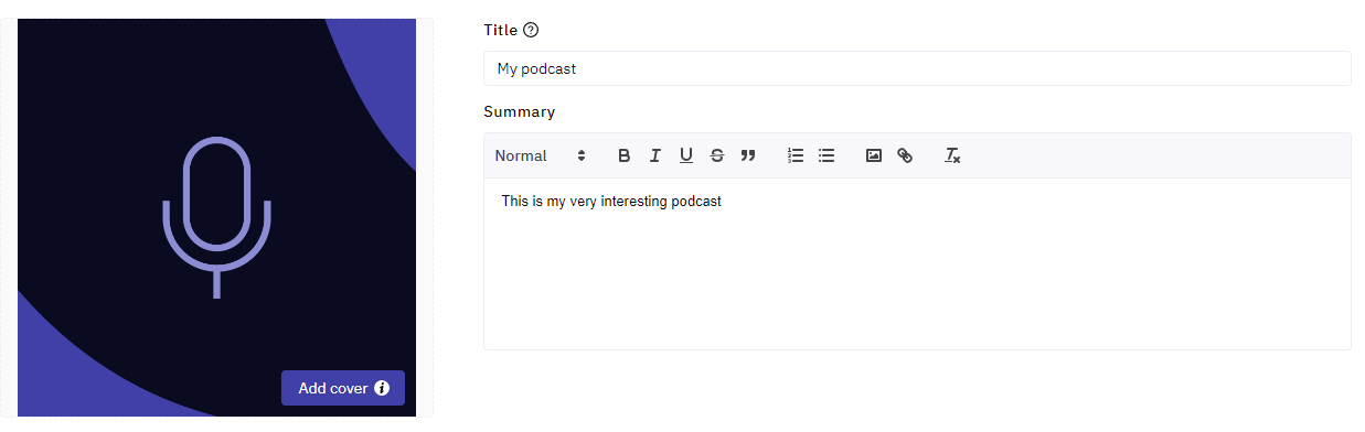 Acast review and tutorial: The best platform for monetizing your podcast?