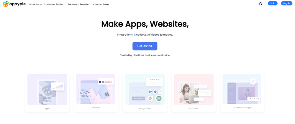 Complete BuildFire Review: Features, Benefits, and User Experience