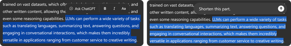 ChatGPT Canvas: What is it and how do you use it?