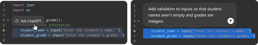 ChatGPT Canvas: What is it and how do you use it?