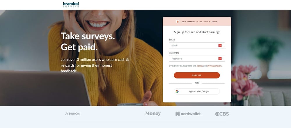 MyFreeApp review: Everything to know about this get-paid-to app