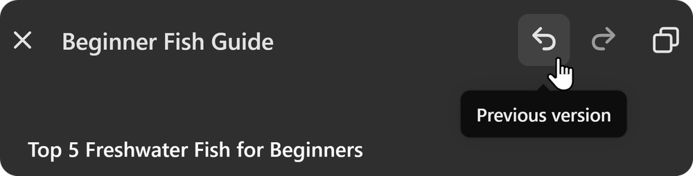 ChatGPT Canvas: What is it and how do you use it?