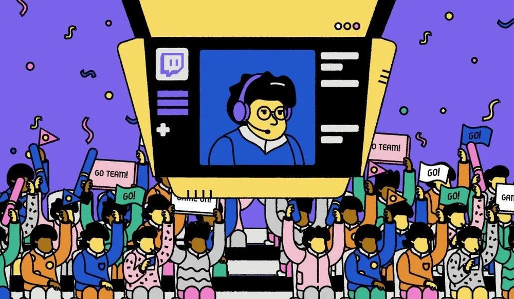 How do influencers make money? Social media monetization guide