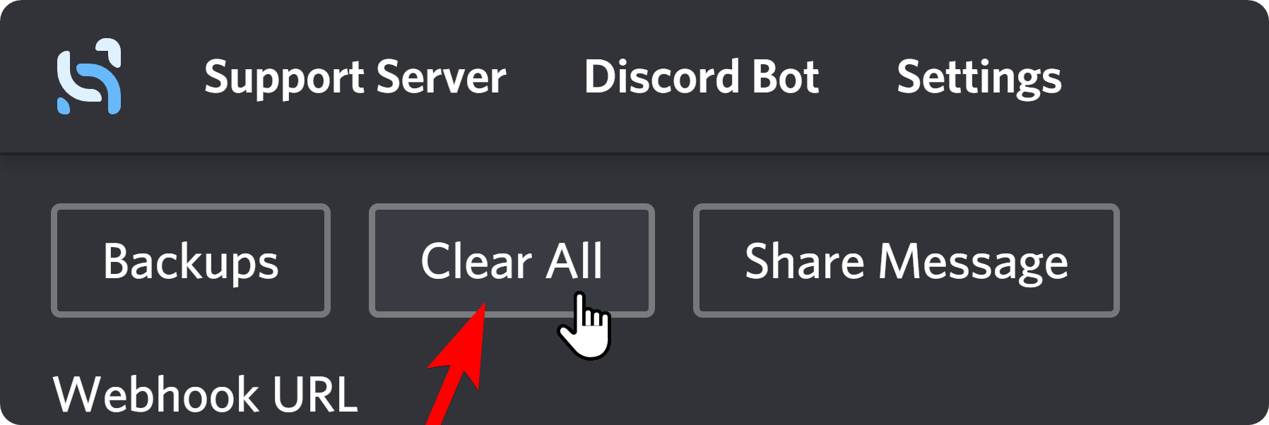 How to Send Embed Messages on Discord