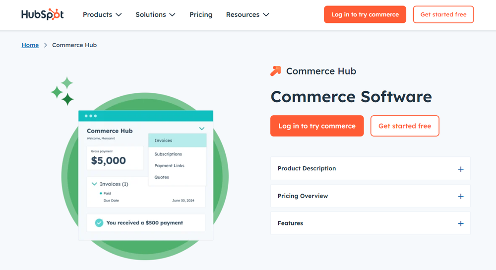 An honest HubSpot CRM review: Is it a good fit for your business?