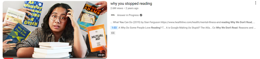 The Ultimate Guide to Becoming a Successful Influencer in 2026