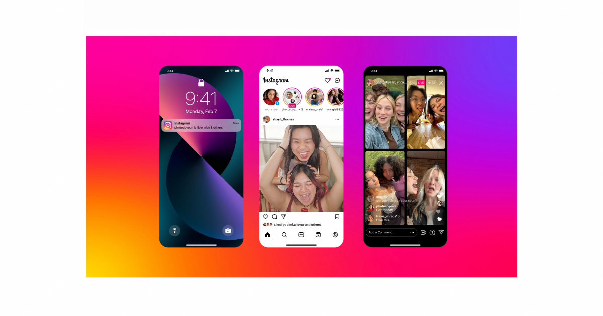 15 best livestreaming platforms for creators