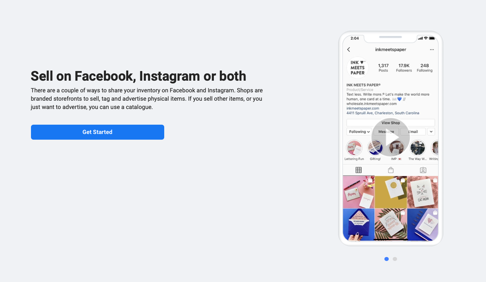 How to Get Monetized on Instagram: 15 Proven Ways to Make Money