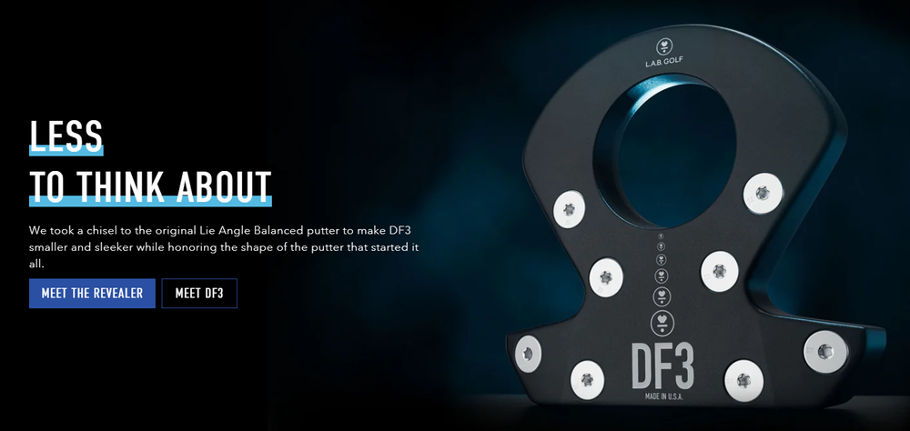 20 Examples of businesses that found success by niching down