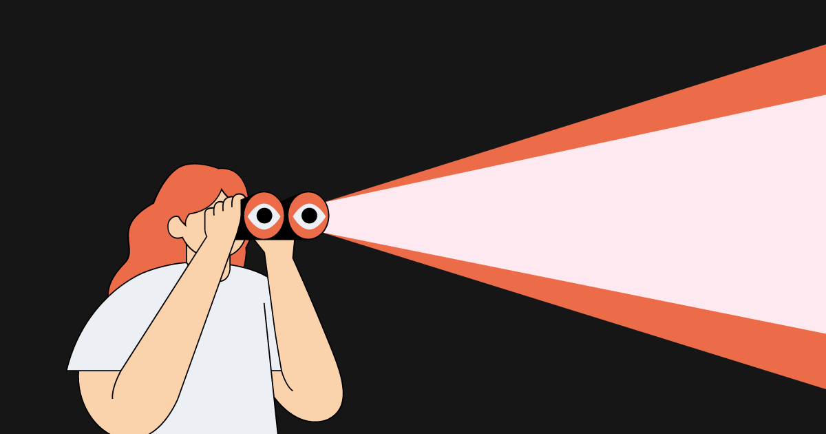 15 best livestreaming platforms for creators