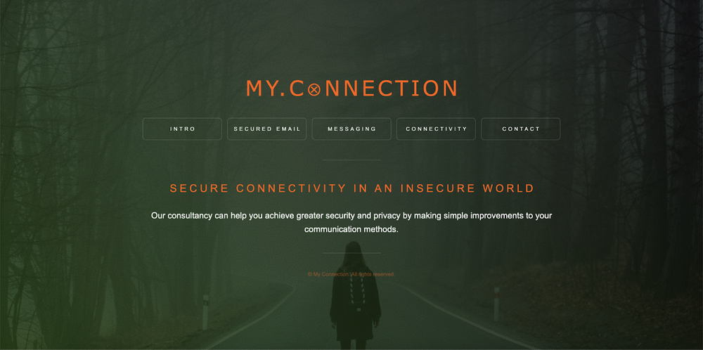 Carrd tutorial and review: Pros, cons, and alternatives