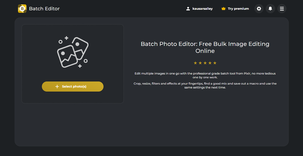 Pixlr Review: Is This Photo Editing App Worth Your Time?