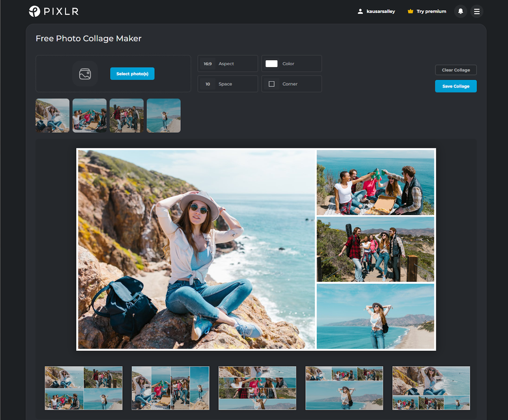Pixlr Review: Is This Photo Editing App Worth Your Time?